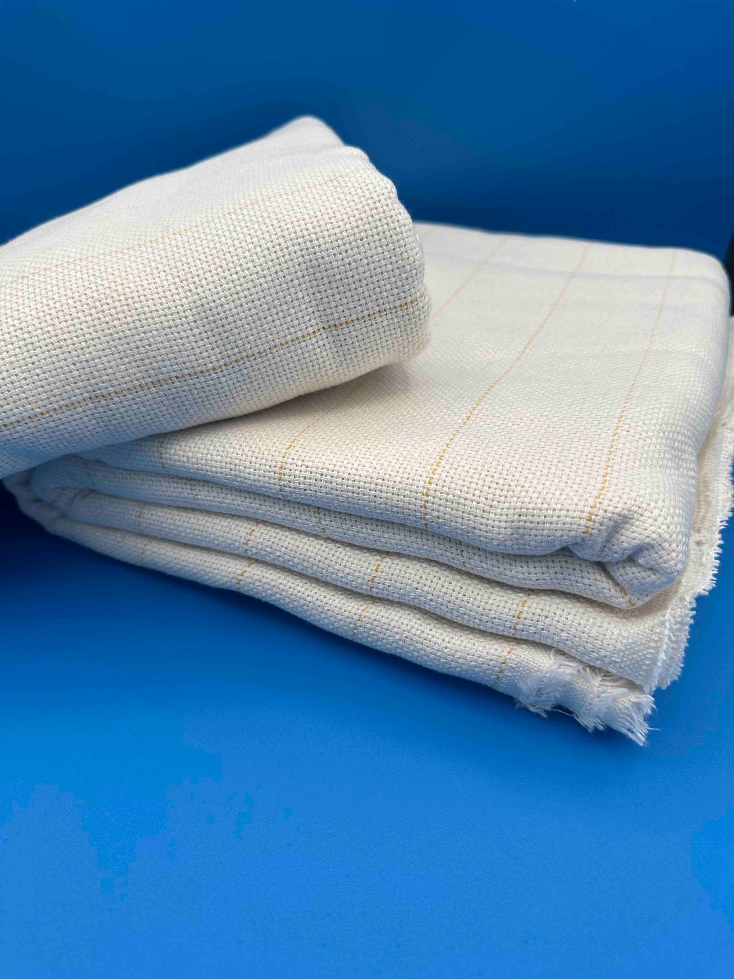 Primary Tufting Cloth | Just Rug’in It