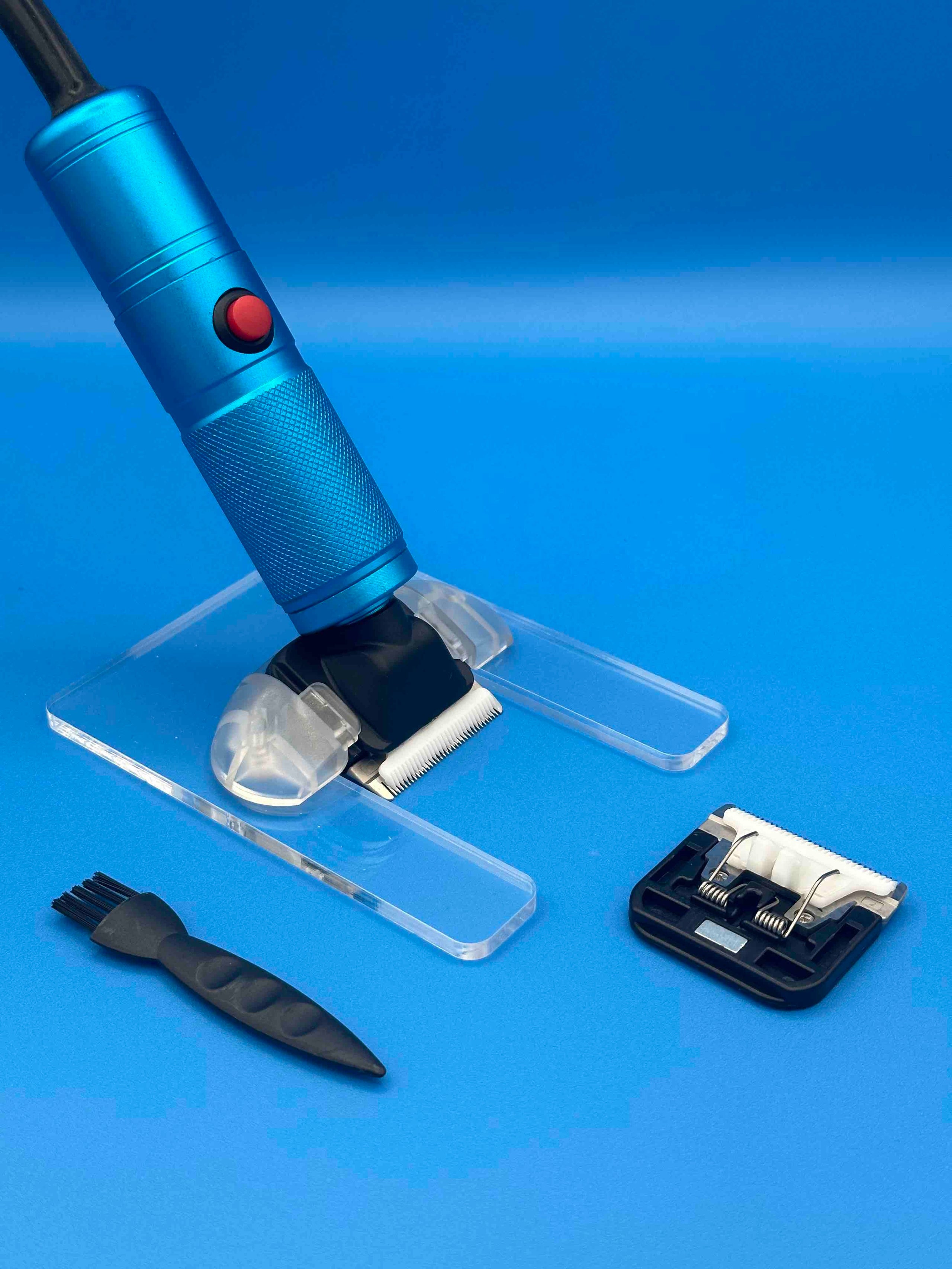 Rug Tufting Clippers | Just Rug’in It